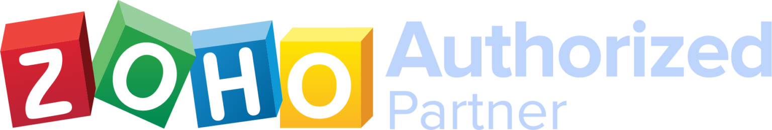 Zoho Developer | CRBiz Is Your Zoho Authorised Partner