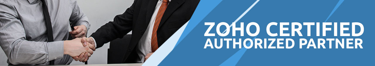 Zoho Classes | The perfect app for online teaching and learning.